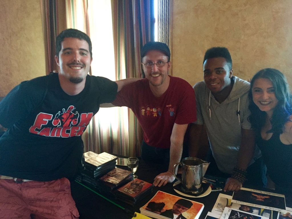 Picture of Tamara Chambers