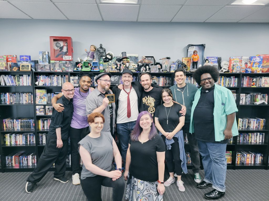 Picture of Tamara Chambers