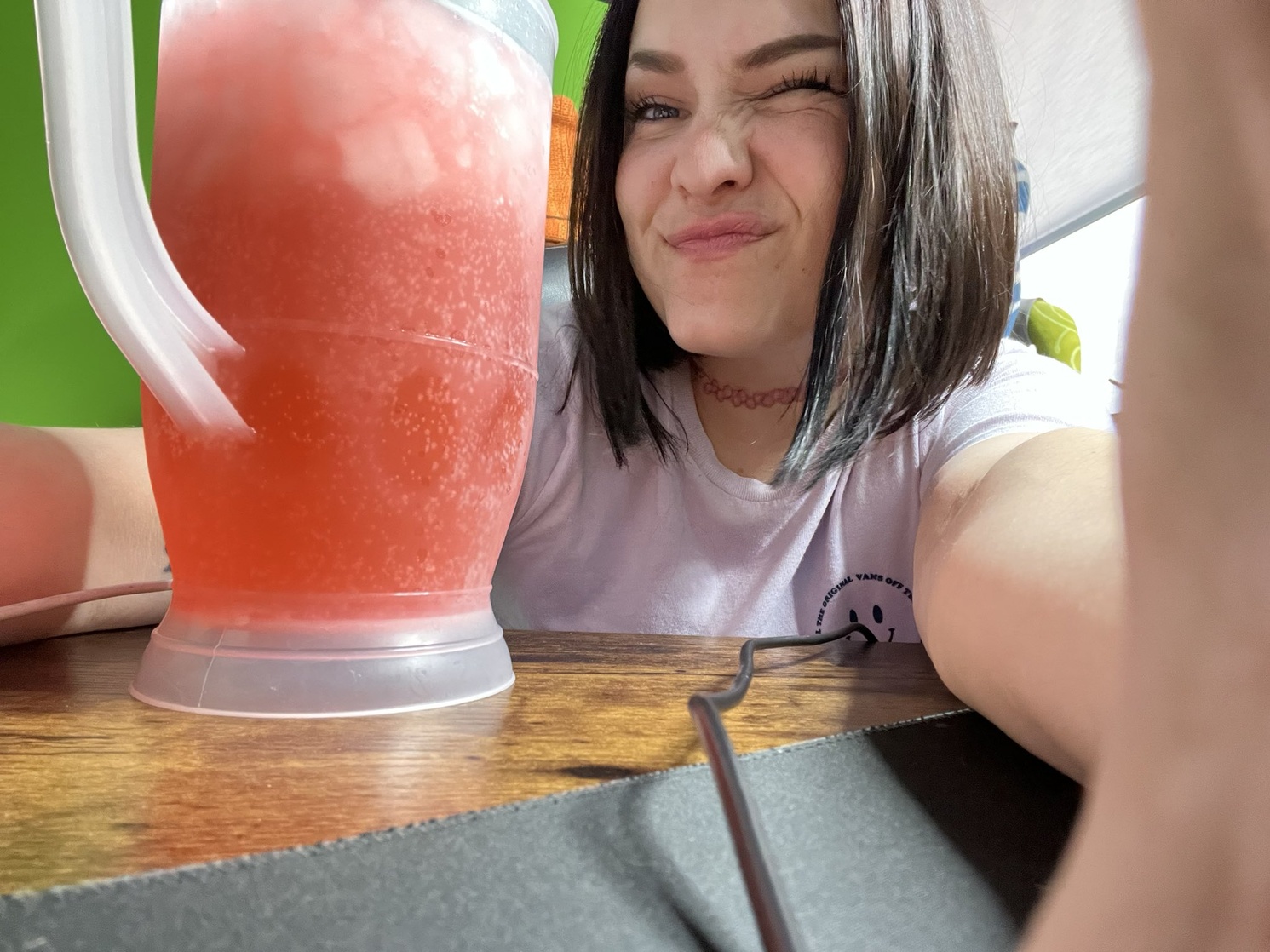 Picture of Tamara Chambers