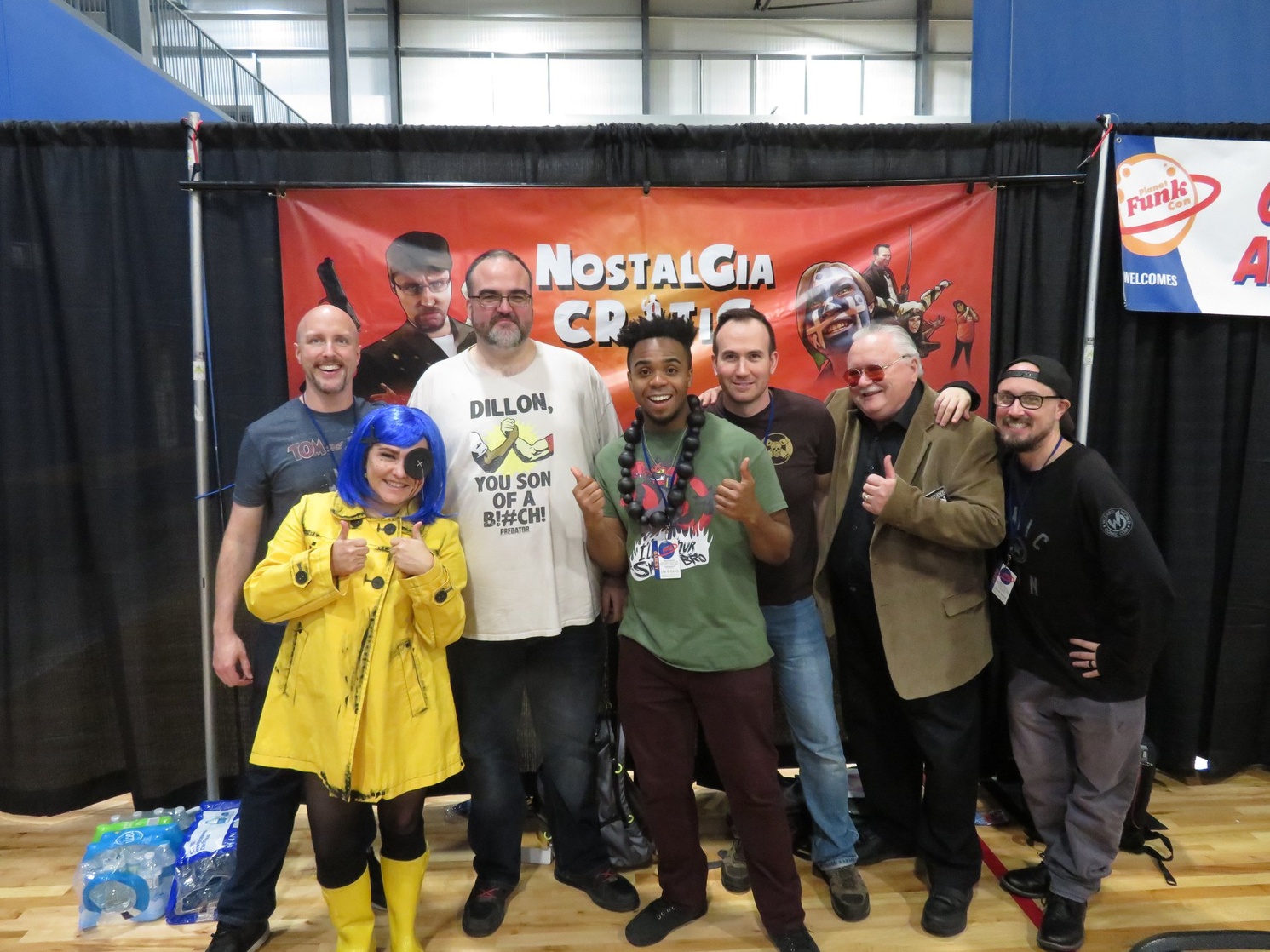 Picture of Tamara Chambers