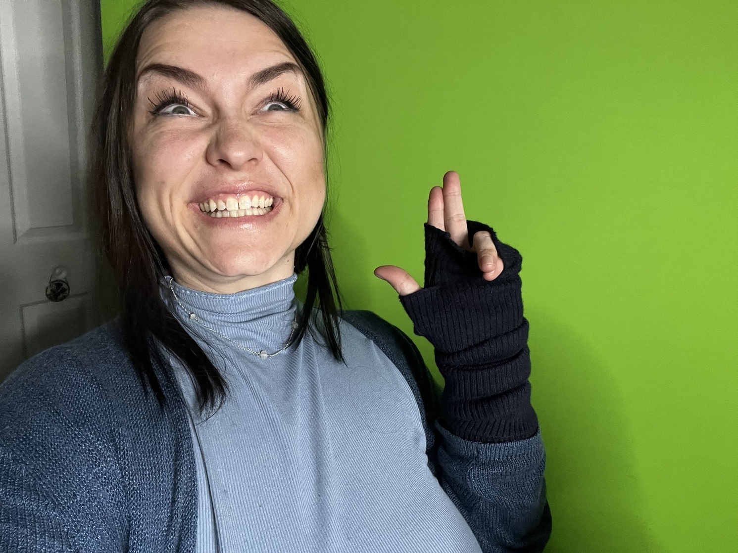 Picture of Tamara Chambers