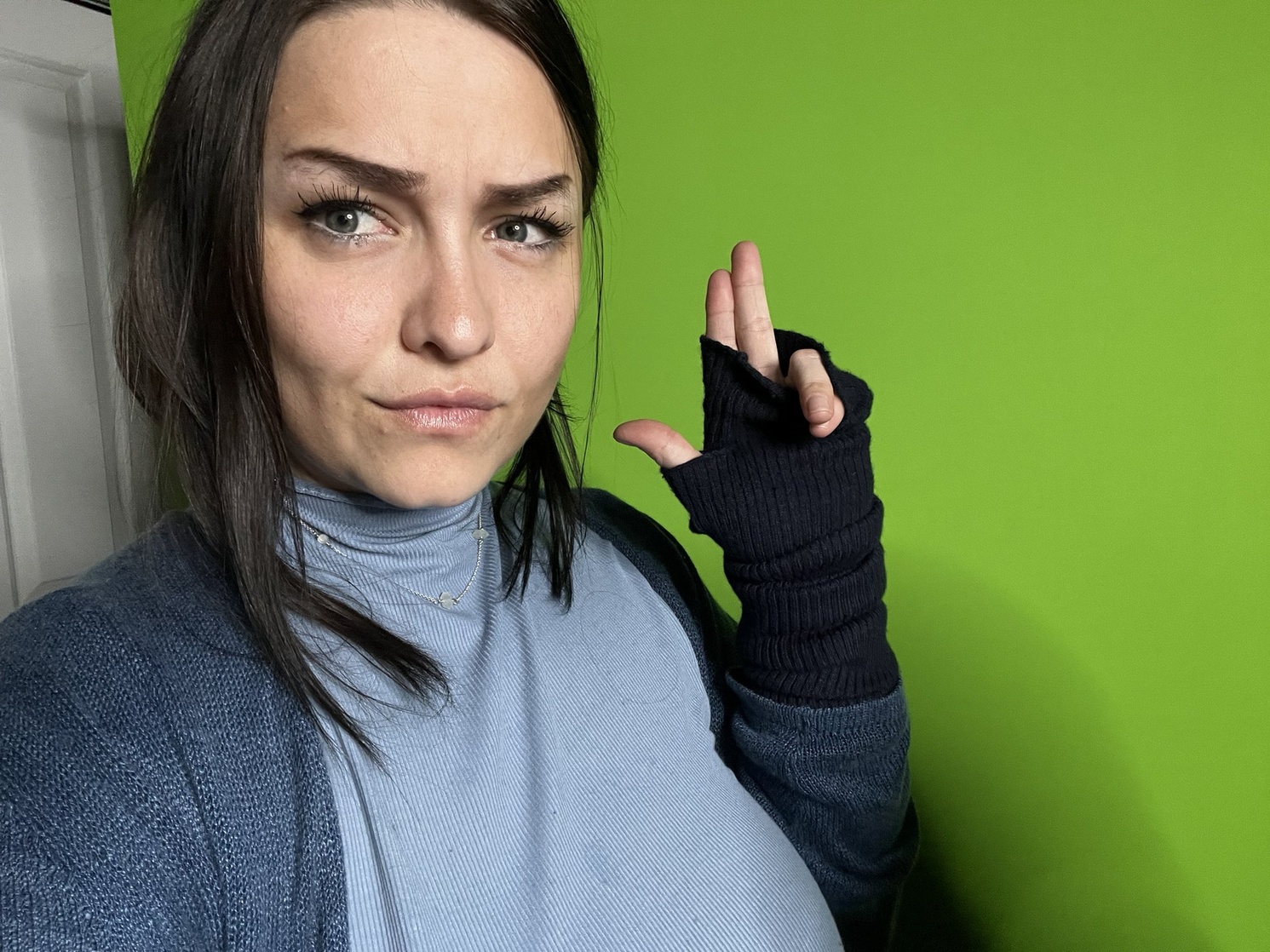 Tamara Chambers image