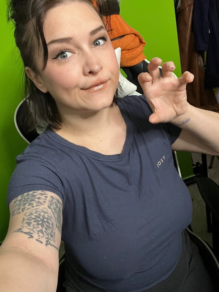 Tamara Chambers picture