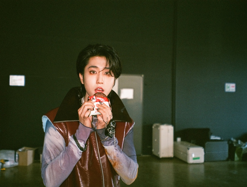 Picture of Ji-sung Han