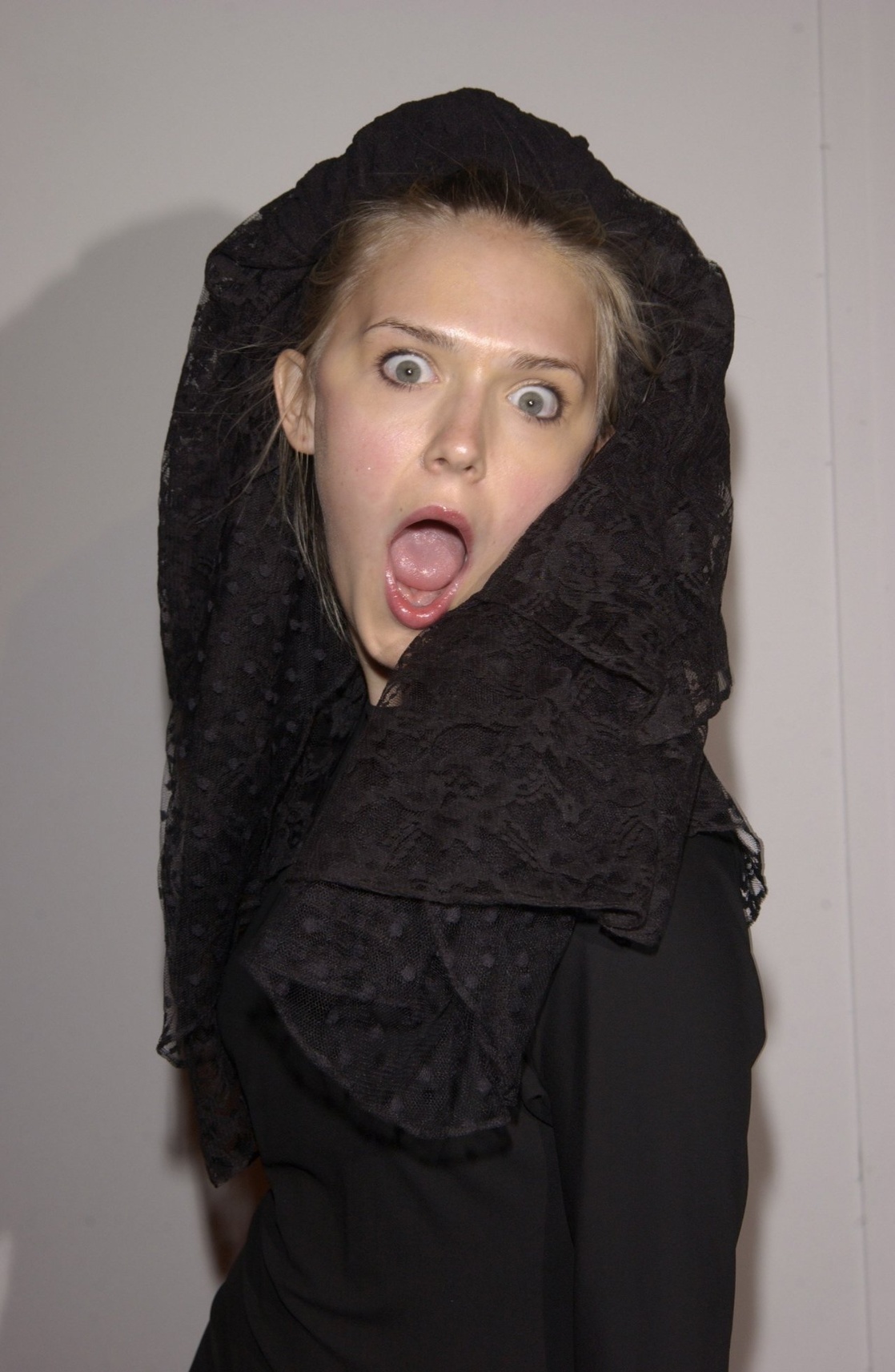 Image of Dominique Swain