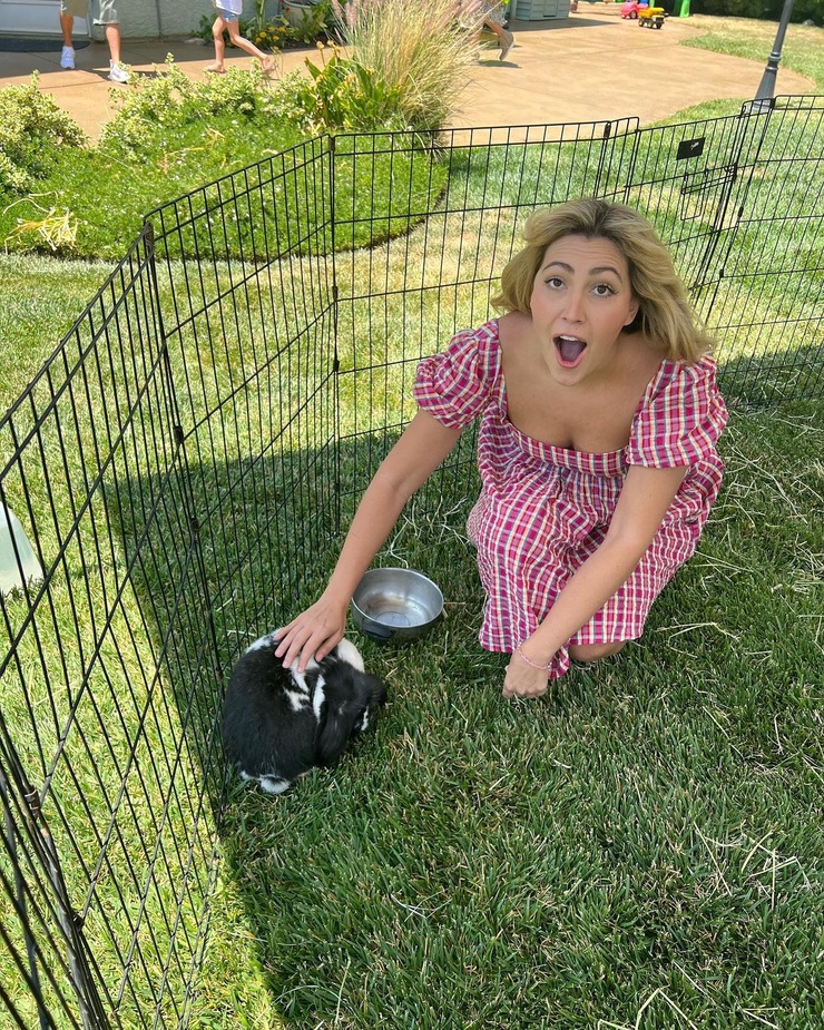 Picture of Taylor Dooley