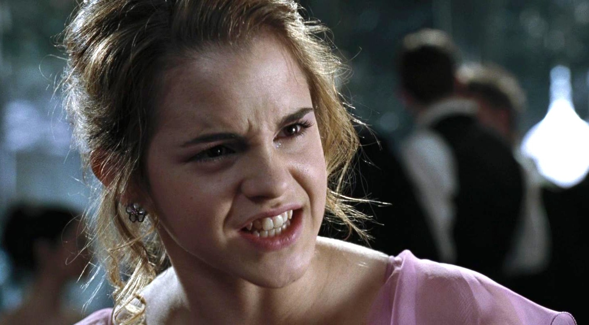 Image of Emma Watson