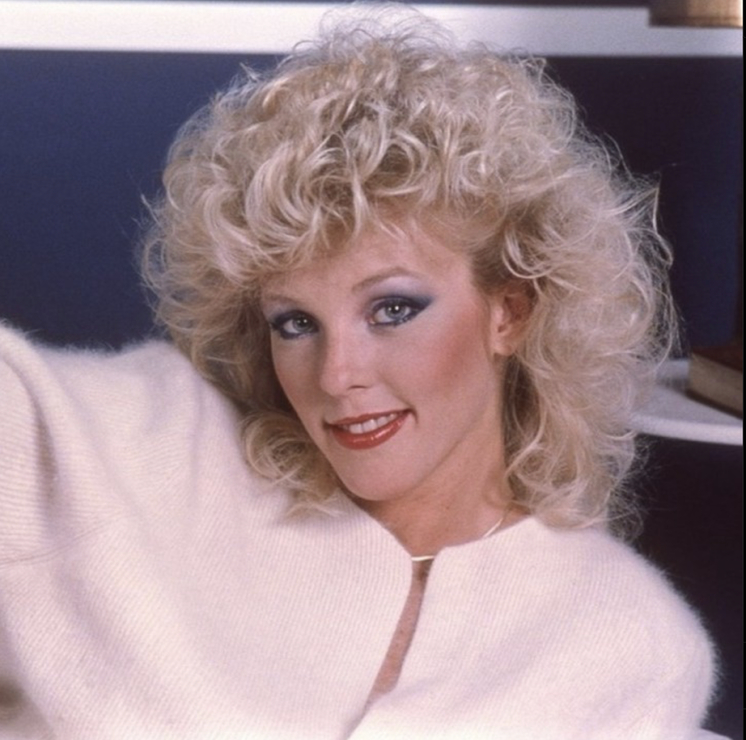 Picture of Devin Shepard