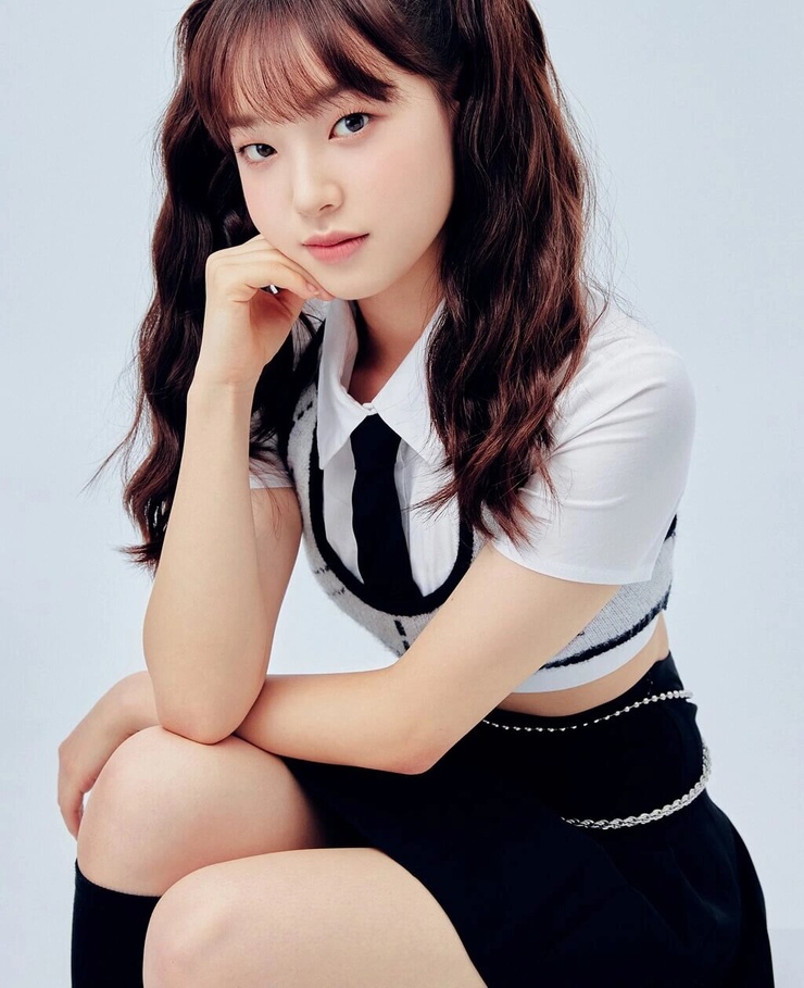 Su-i Cho image