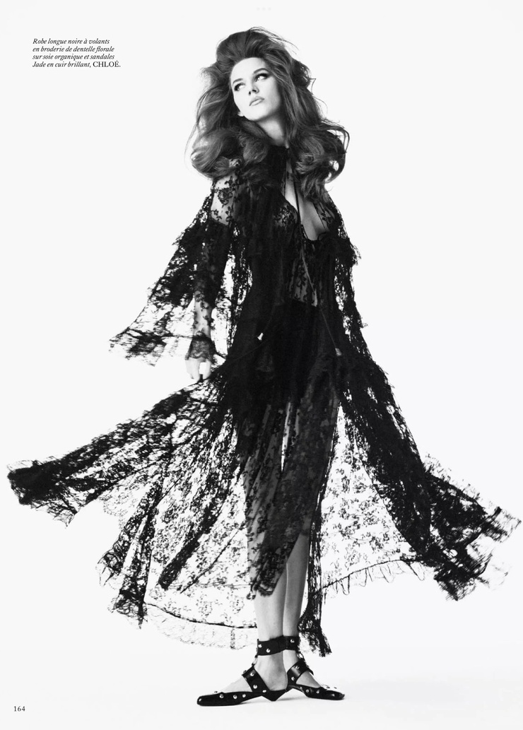 Vivienne Rohner image