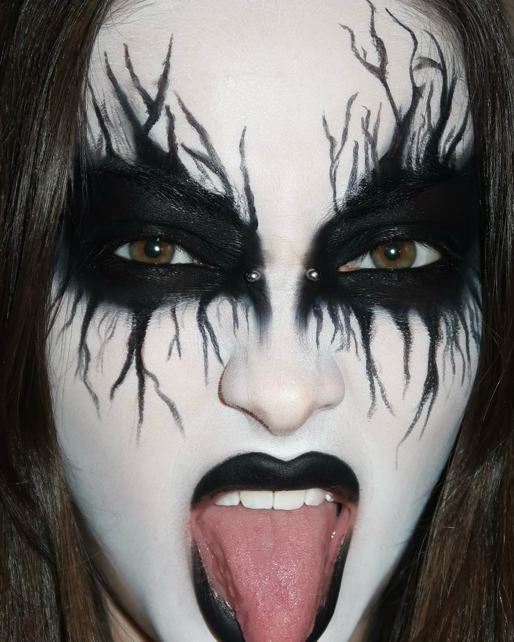 Picture of Isabel Rose