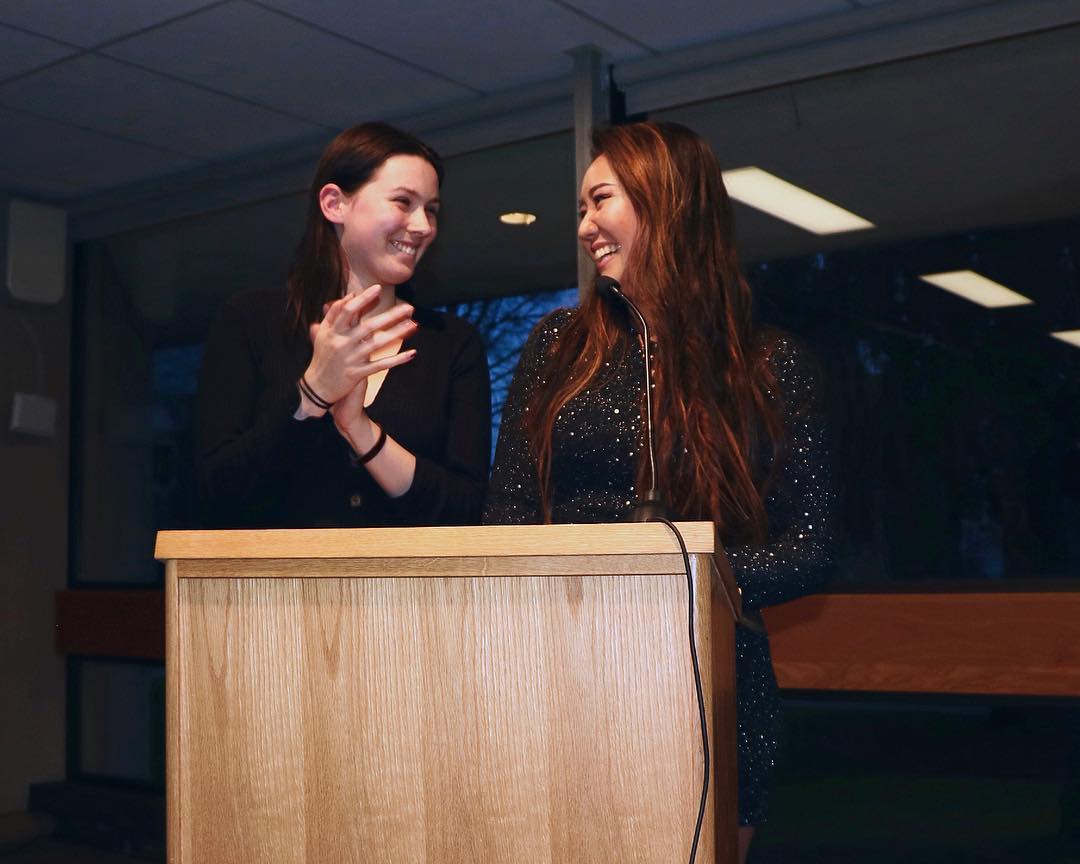 Picture of Heidi Wong