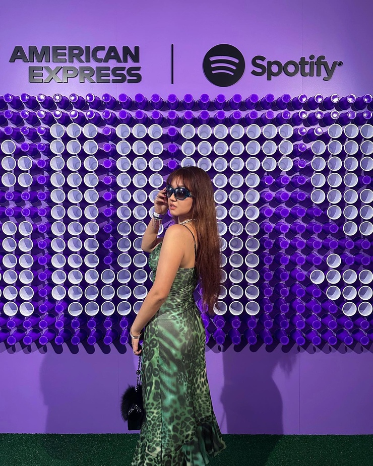 Picture of Heidi Wong