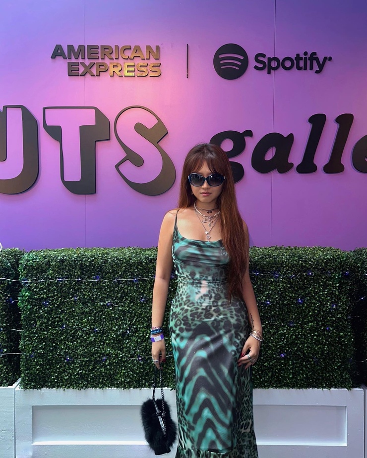 Picture of Heidi Wong