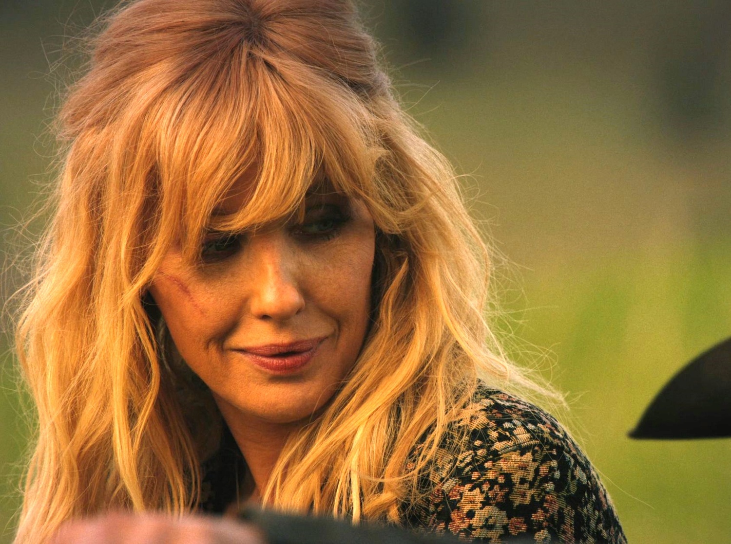 Picture of Kelly Reilly