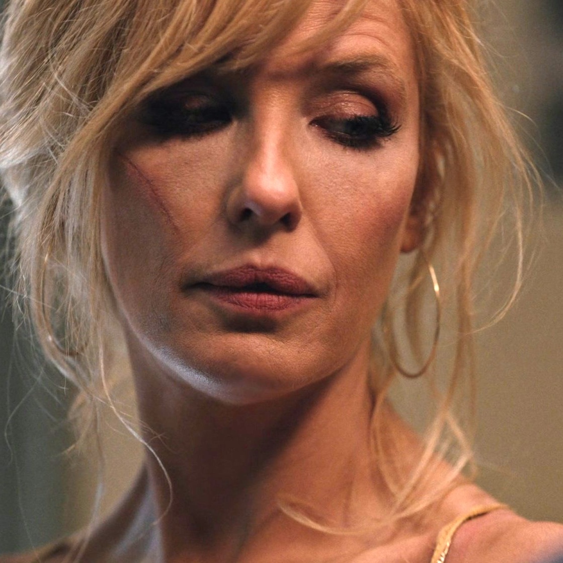 Kelly Reilly picture