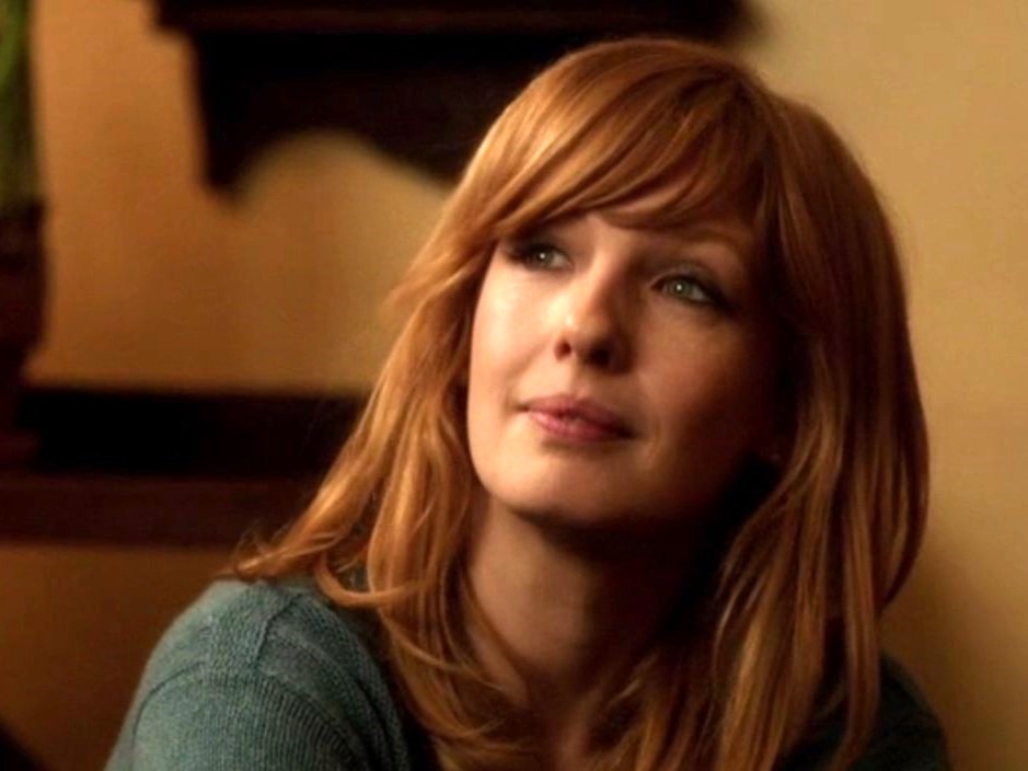 Picture of Kelly Reilly