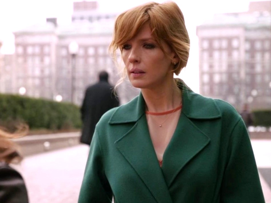 Picture of Kelly Reilly