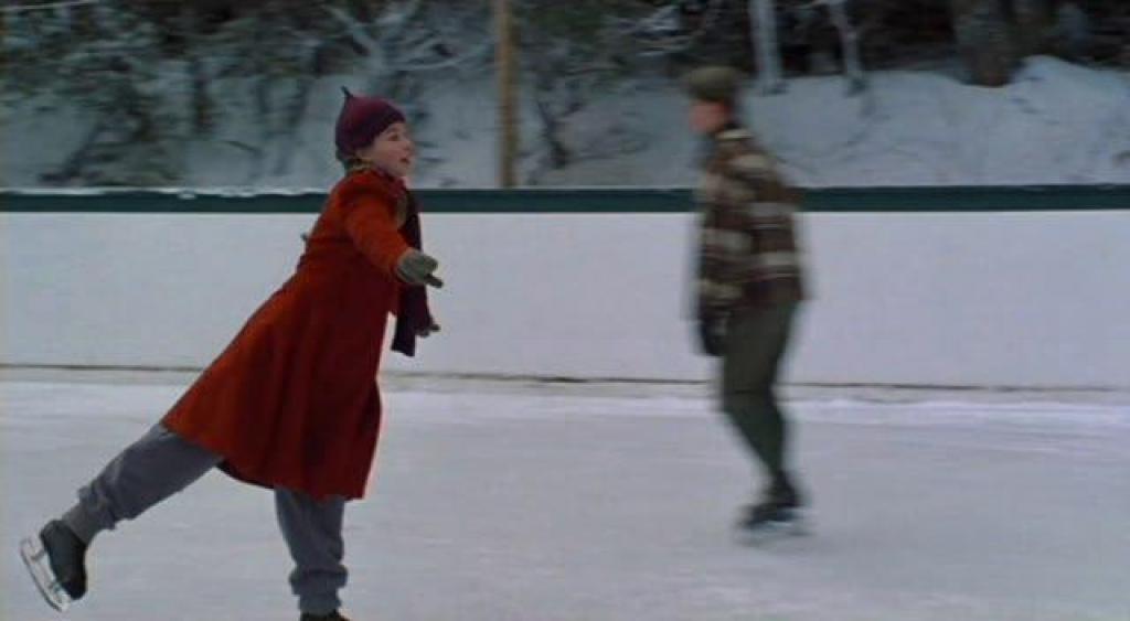 Blizzard (2003) picture