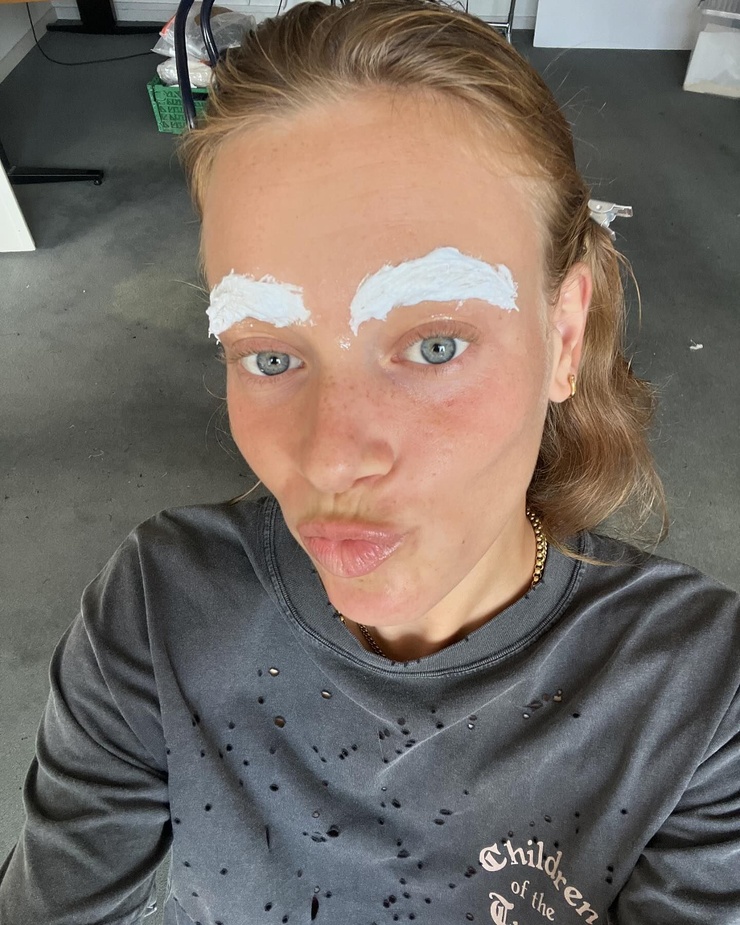 Picture of Sarah Dahl