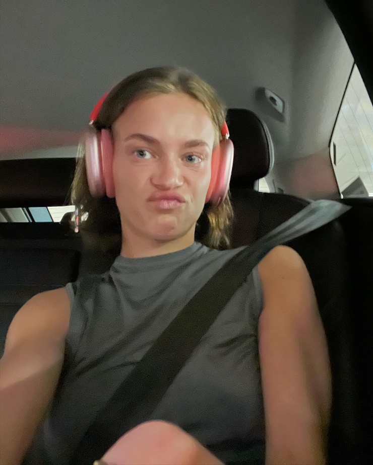 Picture of Sarah Dahl