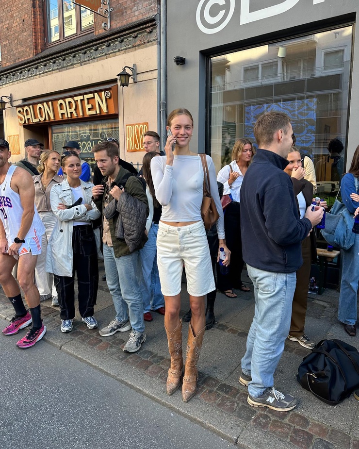 Picture of Sarah Dahl