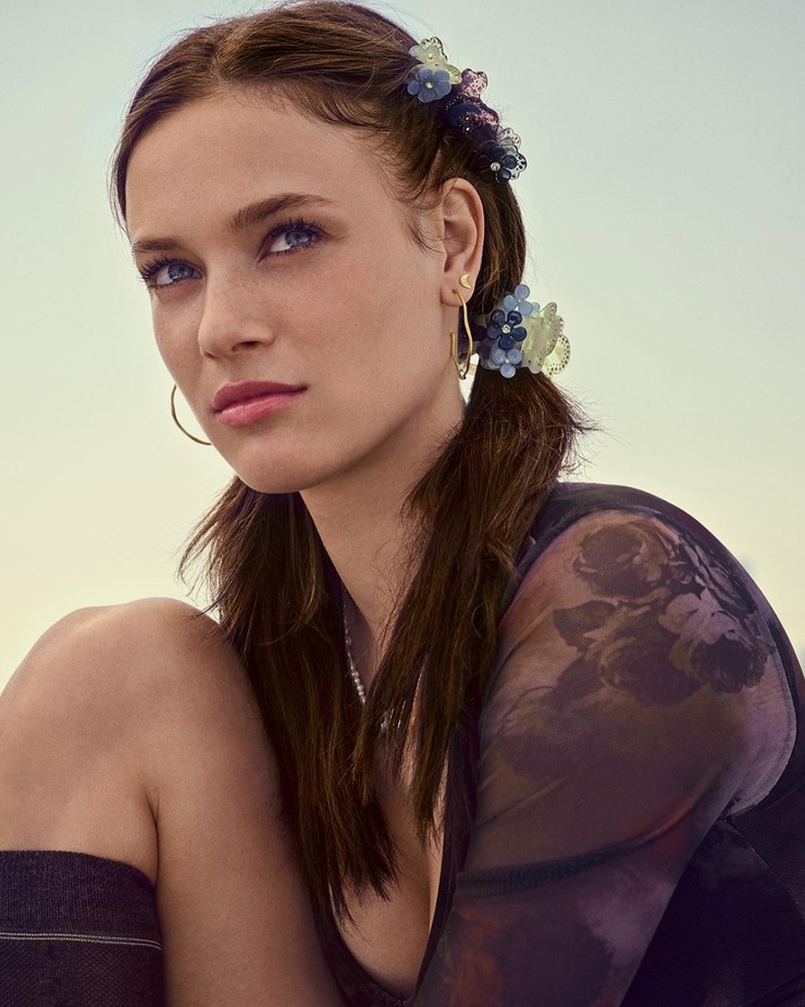 Picture of Sarah Dahl