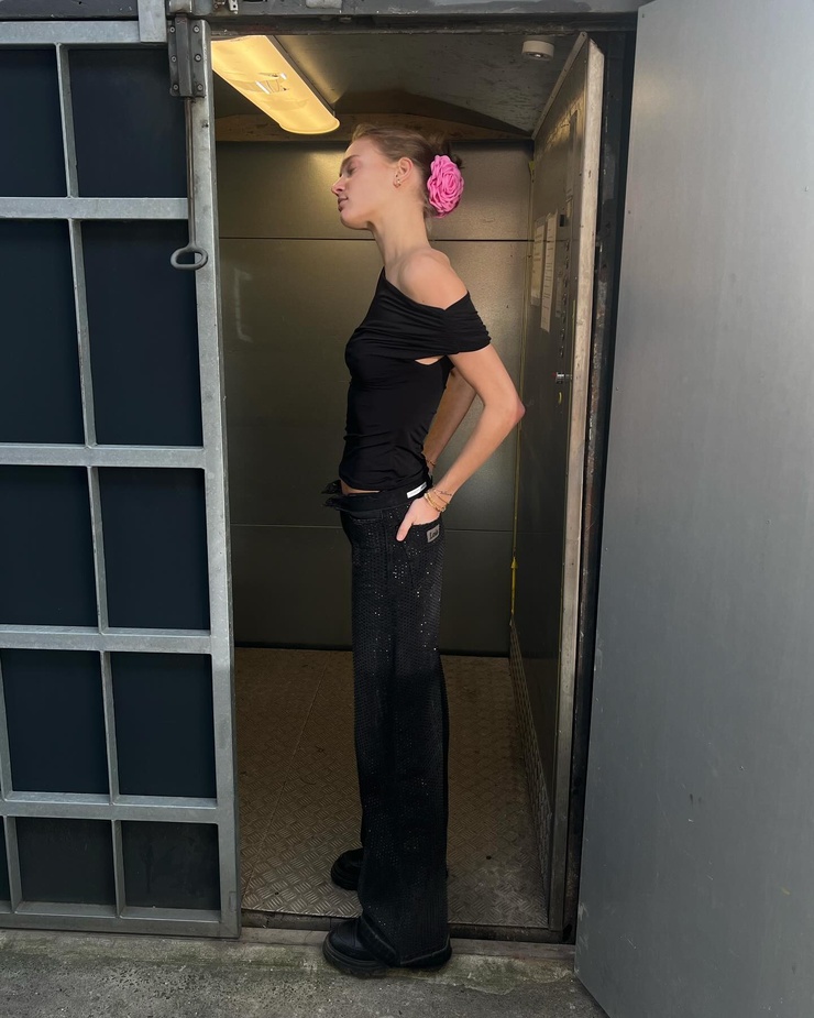 Picture of Sarah Dahl