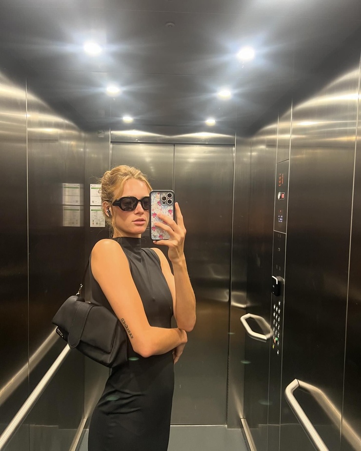 Picture of Sarah Dahl