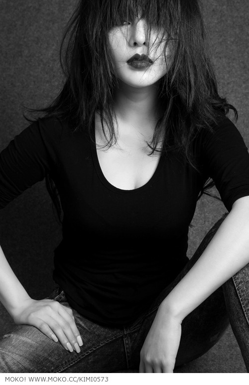 Picture of Feng Yu Zhi