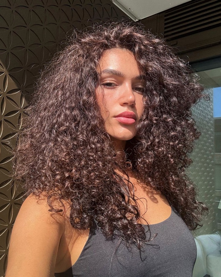 Klaudia Kalia picture