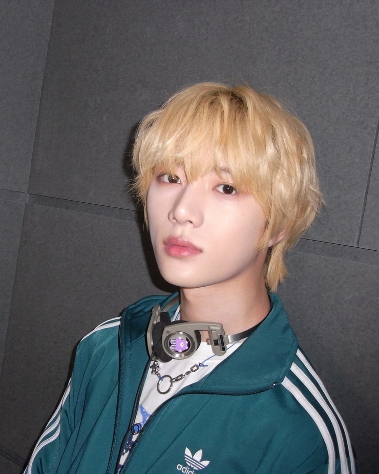 Picture of Beom-gyu Choi