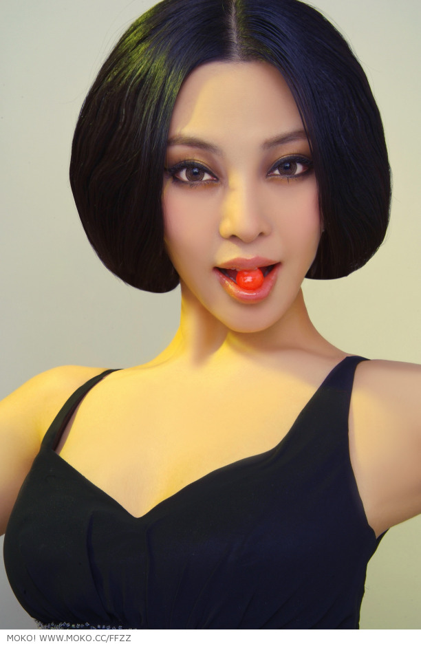 Picture of Feng Yu Zhi