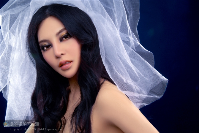 Picture of Feng Yu Zhi