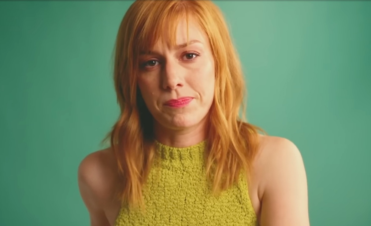 Picture of Eva Schulz