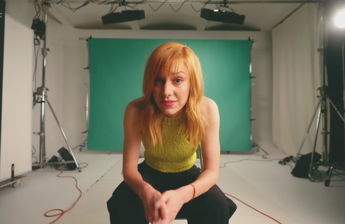 Picture of Eva Schulz