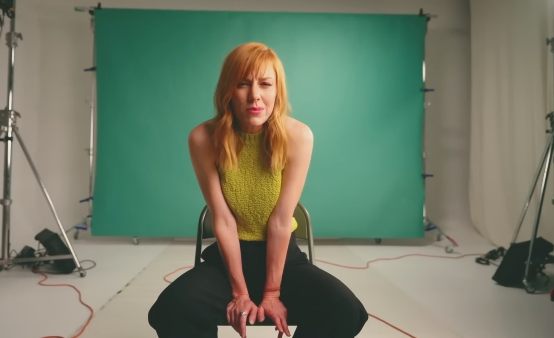 Picture of Eva Schulz