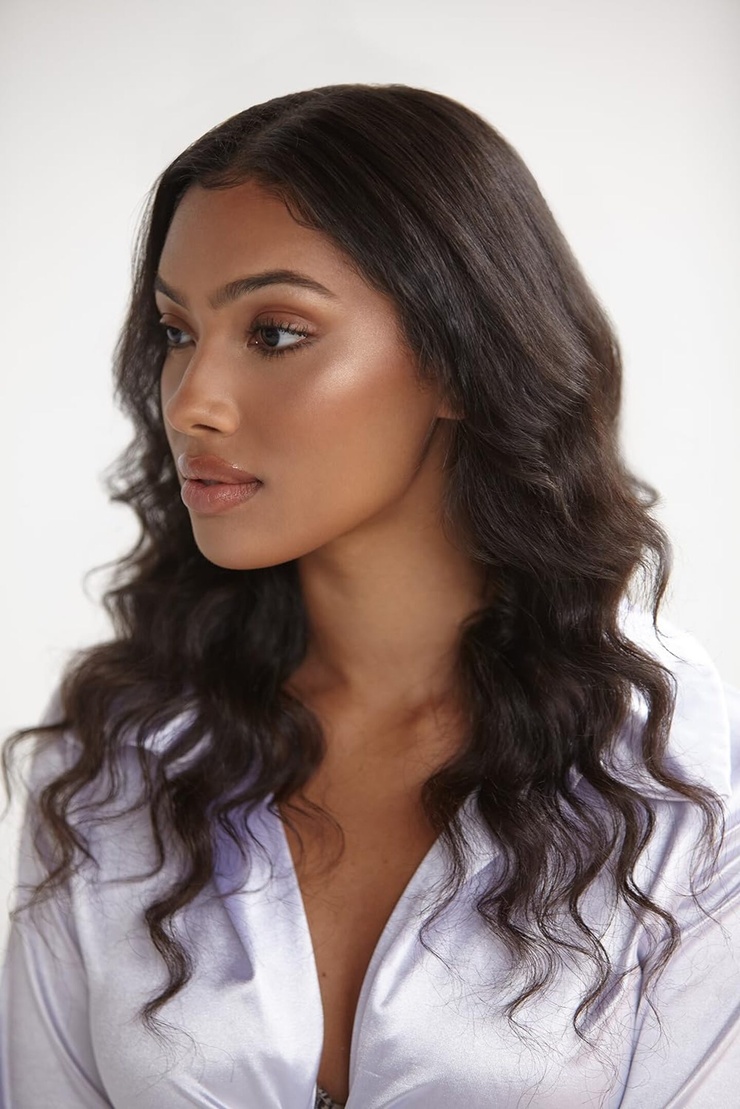 Picture of Sydney Martin