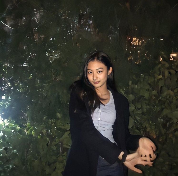 Picture of Ga-won Lee