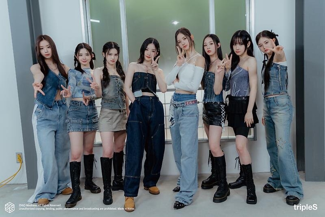 Picture of Evolution