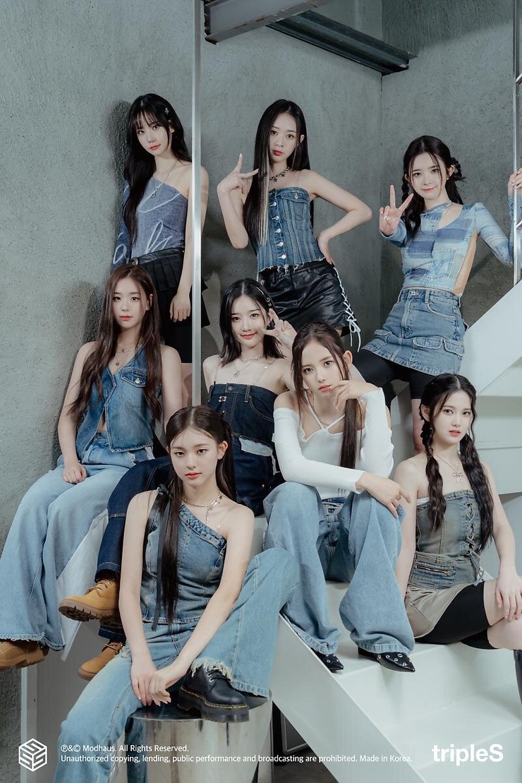 Picture of Evolution