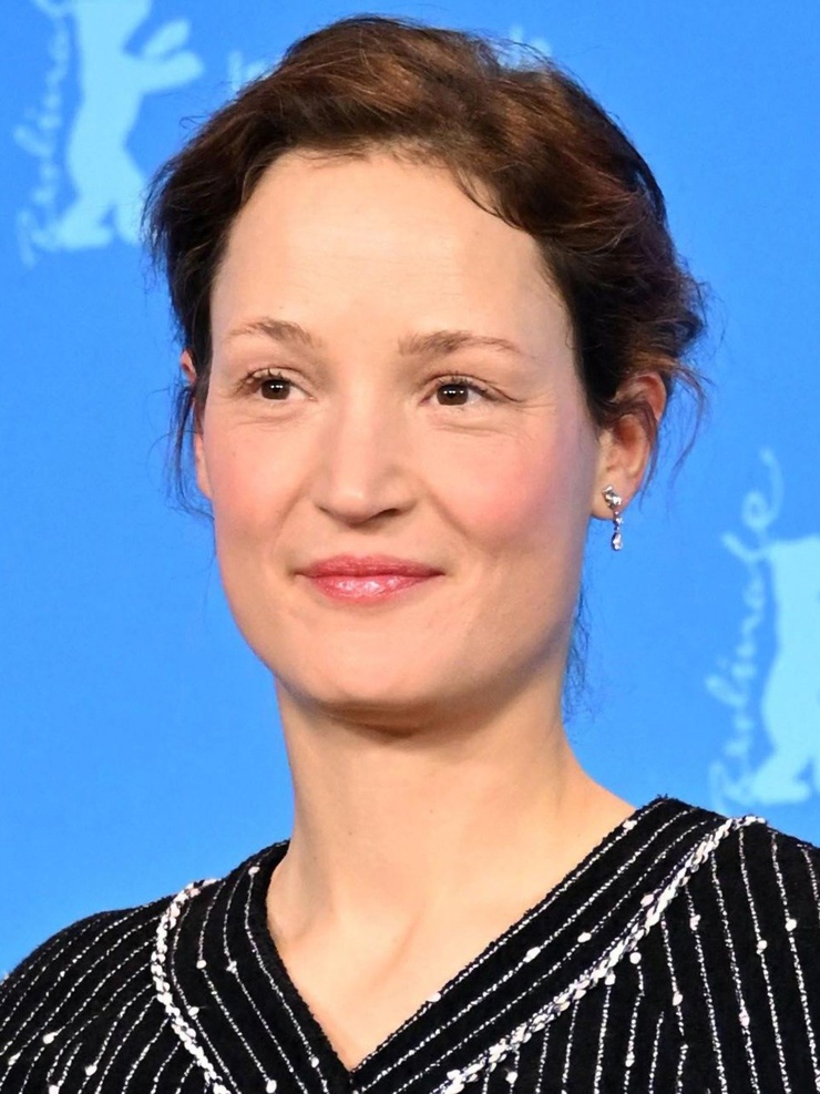 Picture of Vicky Krieps