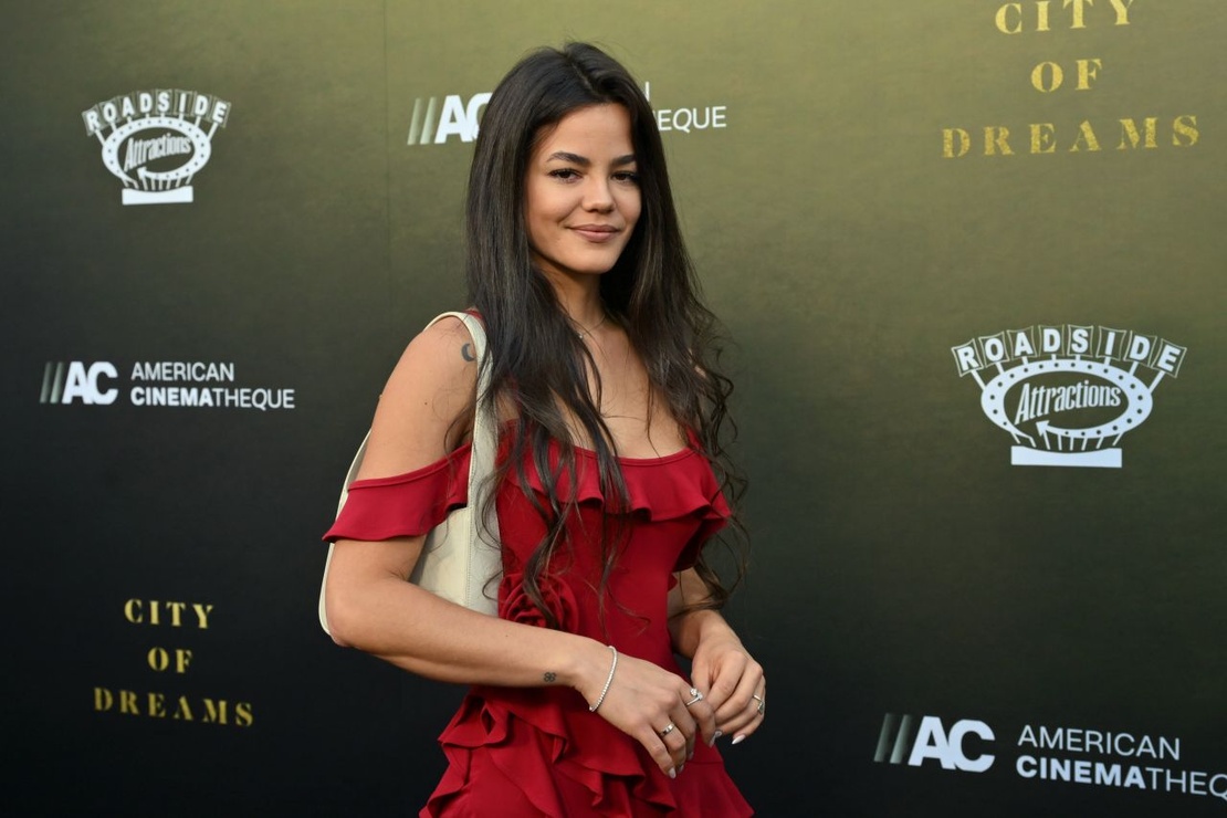 Picture of Lilian Jimenez
