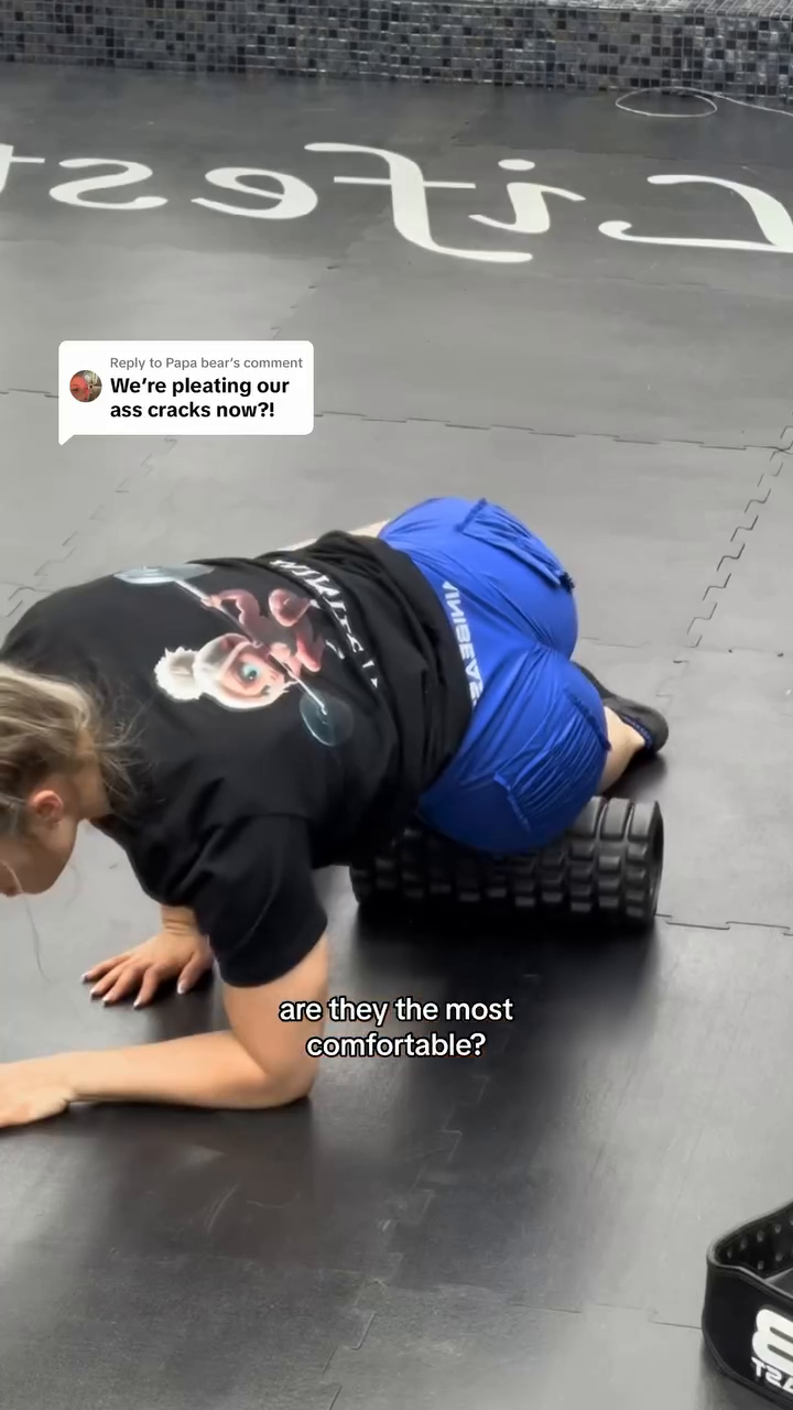 Picture of Carriejune Anne Bowlby