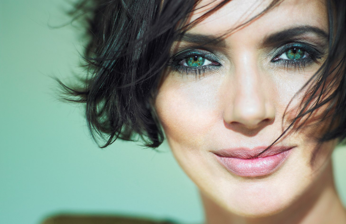 Image of Heather Stewart Whyte