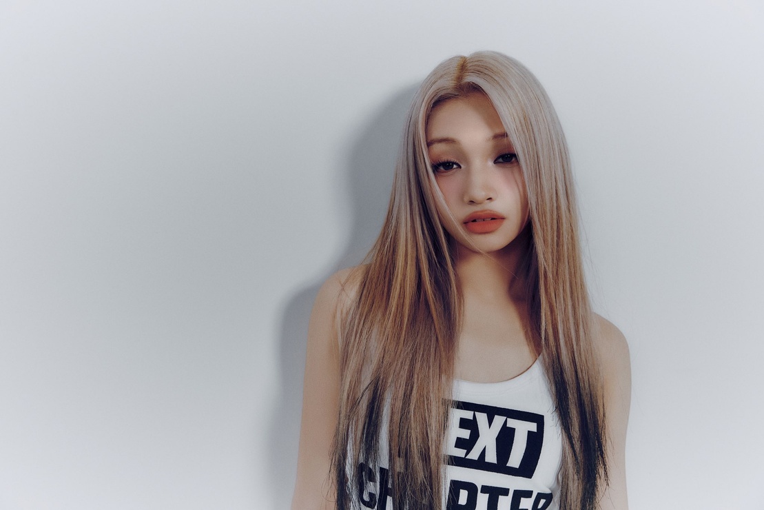 Picture of Gehlee Dangca