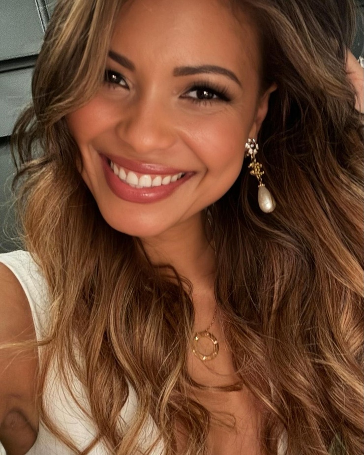Picture of Jennifer Freeman
