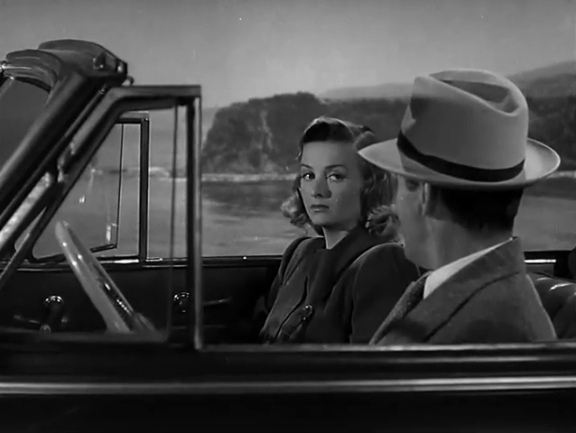 Picture of Jean Brooks