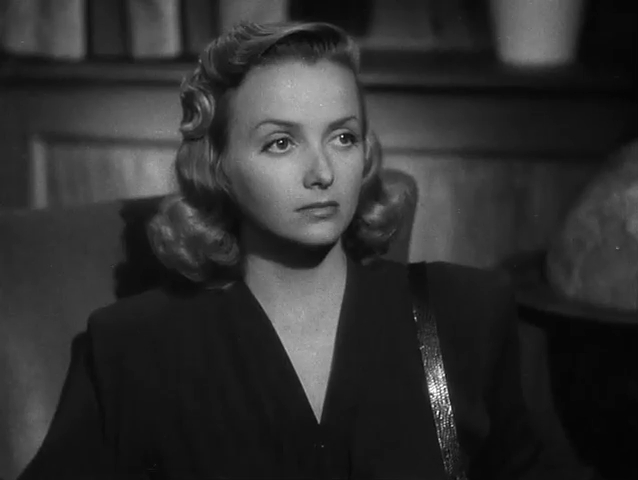 Picture of Jean Brooks