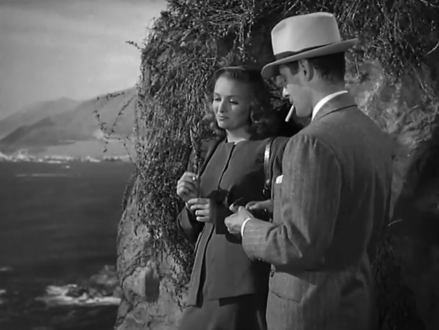 Picture of Jean Brooks